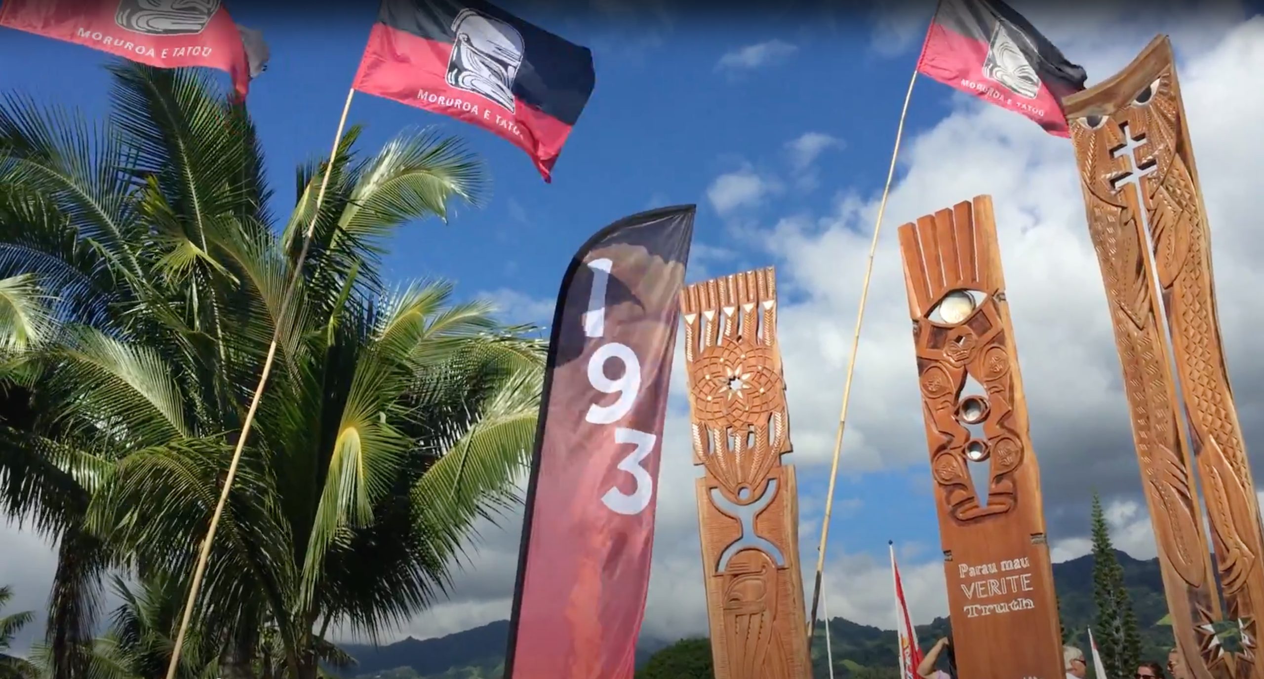 Accelerated opening of France’s National Archives on the French nuclear ...
